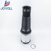 China 4E0616039AF 4E0616040AF Air Suspension Repair Kit For Audi A8 D3 4E Front Air Suspension Shock Absorber for sale