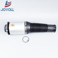 China 4E0616039AF 4E0616040AF Air Suspension Repair Kit For Audi A8 D3 4E Front Air Suspension Shock Absorber for sale
