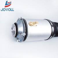 China 4E0616039AF 4E0616040AF Air Suspension Repair Kit For Audi A8 D3 4E Front Air Suspension Shock Absorber for sale