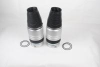 China Universal Air Suspension Part Front Repair Kit For Audi Q7 VW Touareg Porsche Cayenne 7L8616039D 7L8616040D for sale