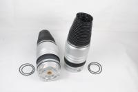 China Universal Air Suspension Part Front Repair Kit For Audi Q7 VW Touareg Porsche Cayenne 7L8616039D 7L8616040D for sale