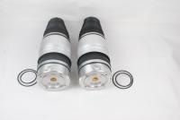 China Universal Air Suspension Part Front Repair Kit For Audi Q7 VW Touareg Porsche Cayenne 7L8616039D 7L8616040D for sale