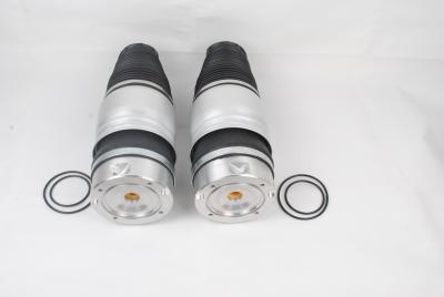 China Universal Air Suspension Part Front Repair Kit For Audi Q7 VW Touareg Porsche Cayenne 7L8616039D 7L8616040D for sale