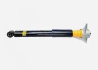 China 8J0513025E 8J0513025B 8J0513025A 8J0513025F Rear Shock Absorber Struts with Magnetic Ride Control Fit Audi TT MKII TTS TTRS Quattro FWD 2007-2015 for sale