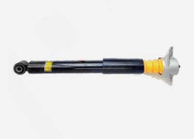 China 8J0513025E 8J0513025B 8J0513025A 8J0513025F Rear Shock Absorber Struts with Magnetic Ride Control Fit Audi TT MKII TTS TTRS Quattro FWD 2007-2015 for sale