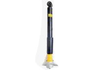 China 8J0513025E 8J0513025B 8J0513025A 8J0513025F Rear Shock Absorber Struts with Magnetic Ride Control Fit Audi TT MKII TTS TTRS Quattro FWD 2007-2015 for sale