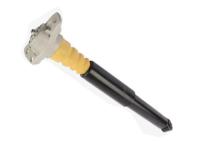 China 8J0513025E 8J0513025B 8J0513025A 8J0513025F Rear Shock Absorber Struts with Magnetic Ride Control Fit Audi TT MKII TTS TTRS Quattro FWD 2007-2015 for sale