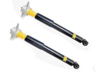 China 8J0513025E 8J0513025B 8J0513025A 8J0513025F Rear Shock Absorber Struts with Magnetic Ride Control Fit Audi TT MKII TTS TTRS Quattro FWD 2007-2015 for sale
