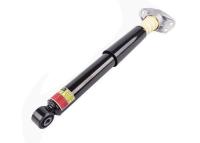 China 8J0513025E 8J0513025B 8J0513025A 8J0513025F Rear Shock Absorber Struts with Magnetic Ride Control Fit Audi TT MKII TTS TTRS Quattro FWD 2007-2015 for sale