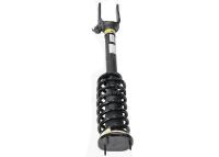 China A1643200130 A1643203113 Front Right Left Shock Spring Strut For Mercedes W164 ML320 ML350 ML500 2006-2011 for sale