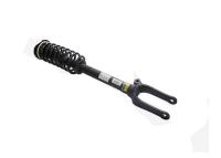 China A1643200130 A1643203113 Front Right Left Shock Spring Strut For Mercedes W164 ML320 ML350 ML500 2006-2011 for sale