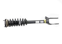 China A1643200130 A1643203113 Front Right Left Shock Spring Strut For Mercedes W164 ML320 ML350 ML500 2006-2011 for sale