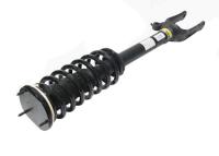 China A1643200130 A1643203113 Front Right Left Shock Spring Strut For Mercedes W164 ML320 ML350 ML500 2006-2011 for sale
