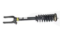 China A1643200130 A1643203113 Front Right Left Shock Spring Strut For Mercedes W164 ML320 ML350 ML500 2006-2011 for sale