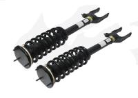 China A1643200130 A1643203113 Front Right Left Shock Spring Strut For Mercedes W164 ML320 ML350 ML500 2006-2011 for sale