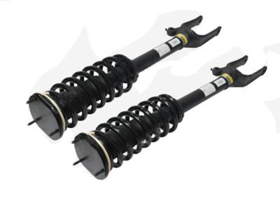 China A1643200130 A1643203113 Front Right Left Shock Spring Strut For Mercedes W164 ML320 ML350 ML500 2006-2011 for sale