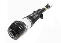China 37107915969 37106877554 37106874588 Front Air Suspension Shock Struts For 16-20 BMW 7 Series G11 G12 740i 750i RWD for sale