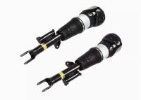 China 37107915969 37106877554 37106874588 Front Air Suspension Shock Struts For 16-20 BMW 7 Series G11 G12 740i 750i RWD for sale