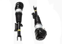 China 37107915969 37106877554 37106874588 Front Air Suspension Shock Struts For 16-20 BMW 7 Series G11 G12 740i 750i RWD for sale