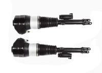 China 37107915969 37106877554 37106874588 Front Air Suspension Shock Struts For 16-20 BMW 7 Series G11 G12 740i 750i RWD for sale