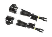 China 37107915969 37106877554 37106874588 Front Air Suspension Shock Struts For 16-20 BMW 7 Series G11 G12 740i 750i RWD for sale