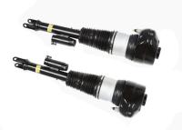China 37107915969 37106877554 37106874588 Front Air Suspension Shock Struts For 16-20 BMW 7 Series G11 G12 740i 750i RWD for sale
