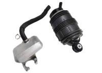 China A2113201625 A2113201225 Rear Right Air Suspension Strut Bag Assembly for Mercedes E-Class W211 CLS-Class W219 for sale