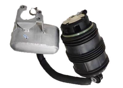 China A2113201625 A2113201225 Rear Right Air Suspension Strut Bag Assembly for Mercedes E-Class W211 CLS-Class W219 for sale