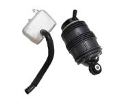 China A2113201625 A2113201225 Rear Right Air Suspension Strut Bag Assembly for Mercedes E-Class W211 CLS-Class W219 for sale