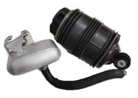 China A2113201625 A2113201225 Rear Right Air Suspension Strut Bag Assembly for Mercedes E-Class W211 CLS-Class W219 for sale