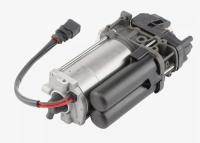 China 102791100H Air Suspension Compressor Pump for Tesla S 2016-2021 Model X 2016-2020 for sale