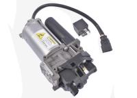 China 102791100H Air Suspension Compressor Pump for Tesla S 2016-2021 Model X 2016-2020 for sale