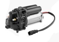 China 102791100H Air Suspension Compressor Pump for Tesla S 2016-2021 Model X 2016-2020 for sale