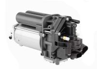 China 102791100H Air Suspension Compressor Pump for Tesla S 2016-2021 Model X 2016-2020 for sale
