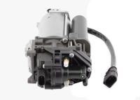 China 102791100H Air Suspension Compressor Pump for Tesla S 2016-2021 Model X 2016-2020 for sale
