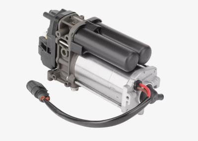 China 102791100H Air Suspension Compressor Pump for Tesla S 2016-2021 Model X 2016-2020 for sale