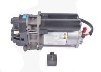 China Air Suspension Compressor Pump 102791100D For Tesla S X 2016-2021 75D 90D 100D for sale