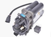 China Air Suspension Compressor Pump 102791100D For Tesla S X 2016-2021 75D 90D 100D for sale
