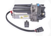 China Air Suspension Compressor Pump 102791100D For Tesla S X 2016-2021 75D 90D 100D for sale