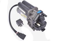 China Air Suspension Compressor Pump 102791100D For Tesla S X 2016-2021 75D 90D 100D for sale