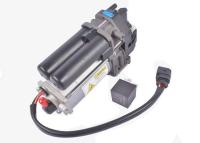 China Air Suspension Compressor Pump 102791100D For Tesla S X 2016-2021 75D 90D 100D for sale