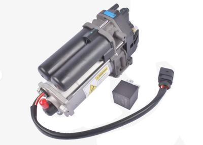China Air Suspension Compressor Pump 102791100D For Tesla S X 2016-2021 75D 90D 100D for sale