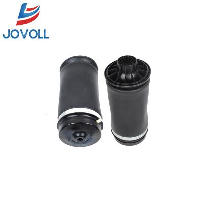 China Air Suspension Bellows Sprint Kit For Mercedes Benz W164 GL Rear Left And Right A1643201025 for sale