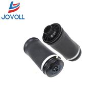 China Air Suspension Bellows Sprint Kit For Mercedes Benz W164 GL Rear Left And Right A1643201025 for sale