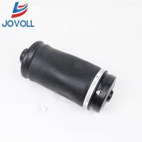 China Air Suspension Bellows Sprint Kit For Mercedes Benz W164 GL Rear Left And Right A1643201025 for sale
