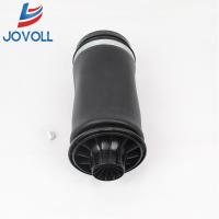 China Air Suspension Bellows Sprint Kit For Mercedes Benz W164 GL Rear Left And Right A1643201025 for sale