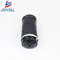 China Air Suspension Bellows Sprint Kit For Mercedes Benz W164 GL Rear Left And Right A1643201025 for sale