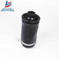 China Air Suspension Bellows Sprint Kit For Mercedes Benz W164 GL Rear Left And Right A1643201025 for sale