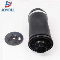 China Car Air Suspension Shock Absorber System Air Spring Bag For Mercedes W164 ML OEM A1643200625 for sale