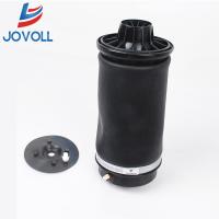China Car Air Suspension Shock Absorber System Air Spring Bag For Mercedes W164 ML OEM A1643200625 for sale
